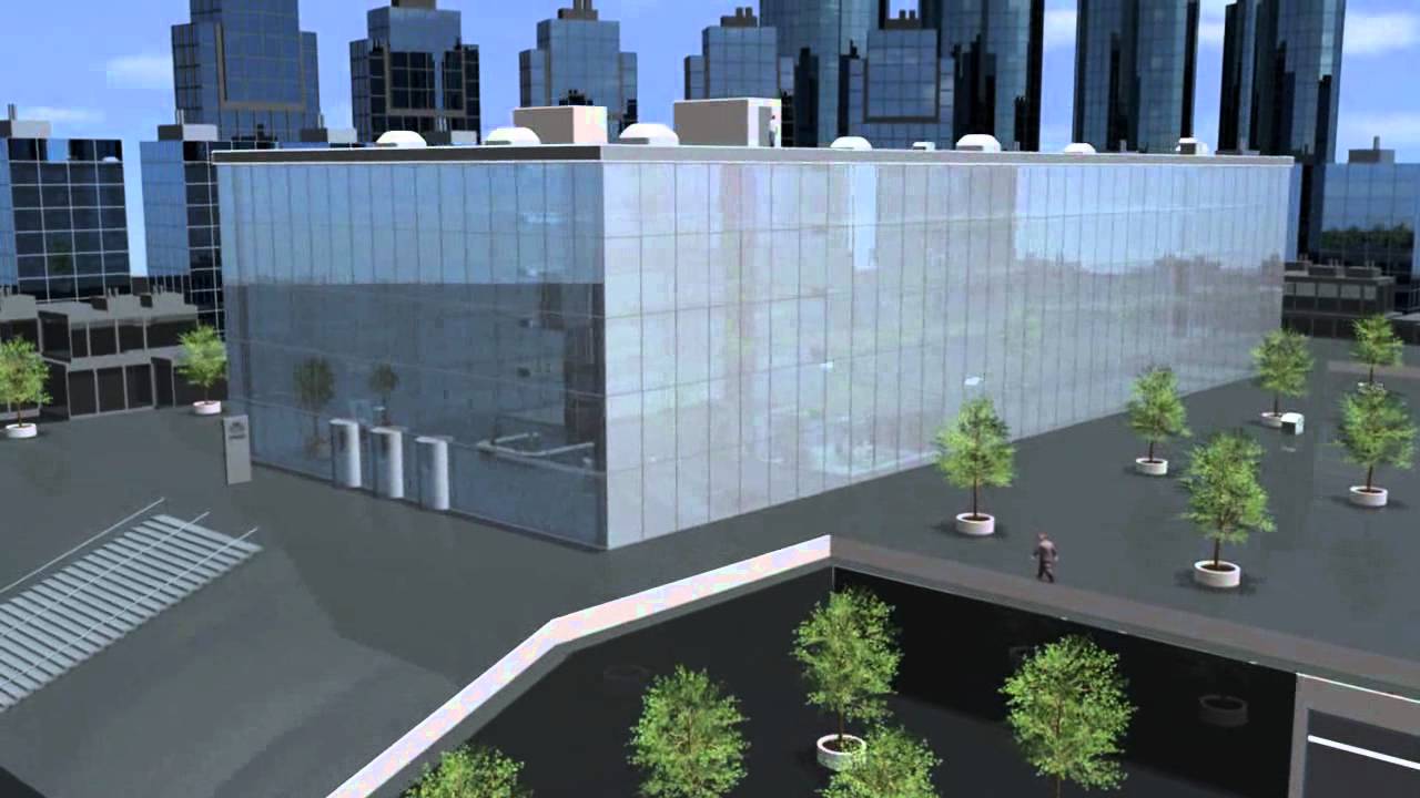 IP 500 - Standard bežične komunikacije smart uređaja u automatizaciji u ...