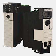 Nova ControlLogix 5570 serija Rockwell Automation PAC-ova - Automatika.rs