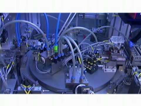 Reed releji - Automatika.rs