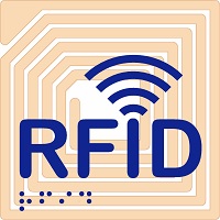 Kako napraviti RFID čitač? - Automatika.rs