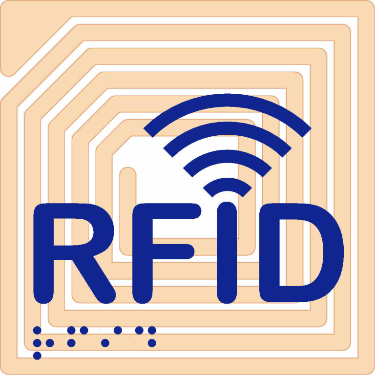 Uvod u RFID tehnologiju - Automatika.rs