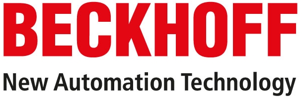 Beckhoff – New Automation Technology - Automatika.rs