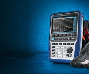 Bulova algebra i logička kola - Inženjerski portal Balkana