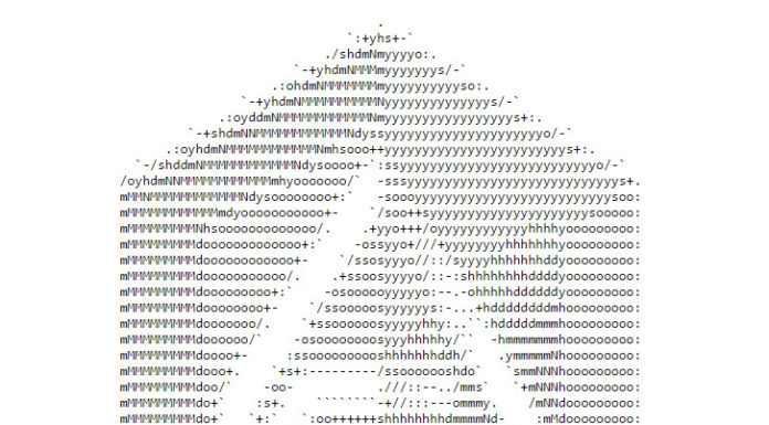 Automatika.rs - inženjerski portal