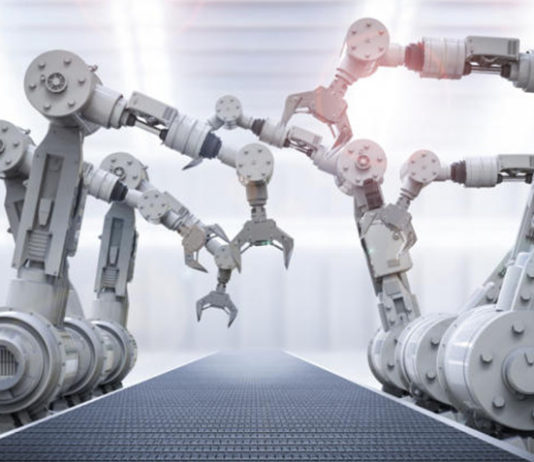 Automatika.rs - inženjerski portal