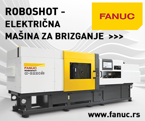 Automatika.rs - inženjerski portal
